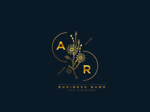 2,229 BEST "Ar Logo" IMAGES, STOCK PHOTOS & VECTORS | Adobe Stock