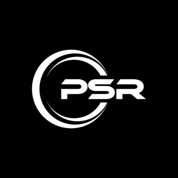 Imágenes de Psr: descubre bancos de fotos, ilustraciones, vectores y ...