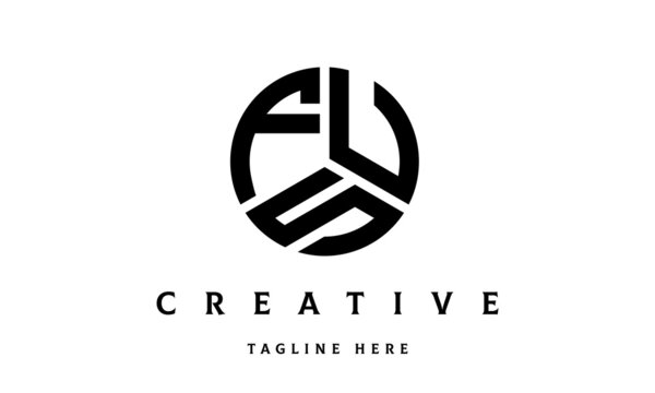 รูปภาพFus – เลือกดูภาพถ่ายสต็อก เวกเตอร์ และวิดีโอ161 | Adobe Stock