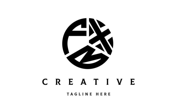 「Fxb」の写真素材 | 71件の無料イラスト画像 | Adobe Stock