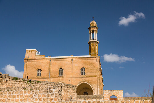 รูปภาพMidyat – เลือกดูภาพถ่ายสต็อก เวกเตอร์ และวิดีโอ1,158 | Adobe Stock