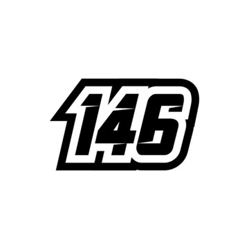 146 Bilder – Durchsuchen 1,009 Archivfotos, Vektorgrafiken und Videos ...