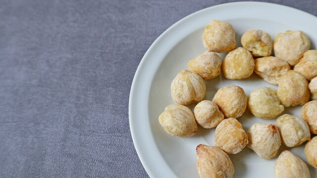 รูปภาพCandlenut – เลือกดูภาพถ่ายสต็อก เวกเตอร์ และวิดีโอ1,656 | Adobe Stock