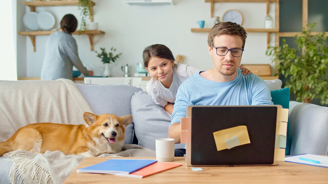 Equipoise Images – Browse 3,037 Stock Photos, Vectors, and Video ...