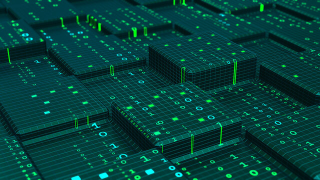 "Machine Code" Imagens – Procure 1,550 fotos, vetores e vídeos | Adobe ...