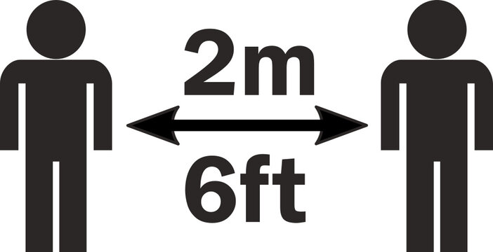 Kepp Images – Browse 36 Stock Photos, Vectors, and Video | Adobe Stock