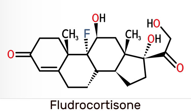Fludrocortison Images – Browse 31 Stock Photos, Vectors, and Video ...