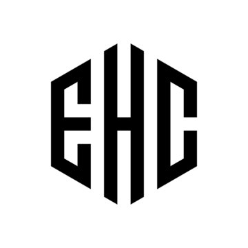Ehc Logo Images – Browse 327 Stock Photos, Vectors, and Video | Adobe Stock