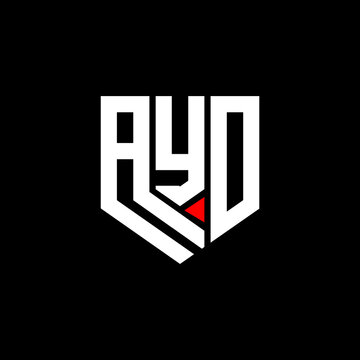 Ayo Images – Browse 186 Stock Photos, Vectors, and Video | Adobe Stock