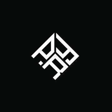 Imágenes de Pyr: descubre bancos de fotos, ilustraciones, vectores y ...