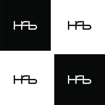 Hfb Bilder – Durchsuchen 143 Archivfotos, Vektorgrafiken und Videos ...