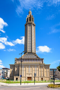 Tiburio Bilder – Durchsuchen 2,551 Archivfotos, Vektorgrafiken und ...