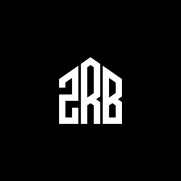 Zrb Images – Browse 63 Stock Photos, Vectors, and Video | Adobe Stock