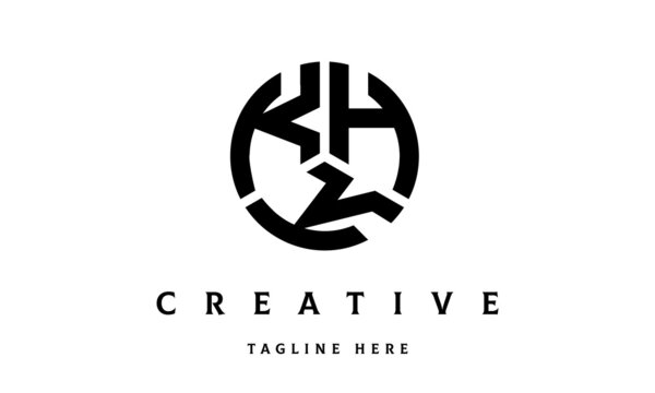 Khk Bilder – Durchsuchen 123 Archivfotos, Vektorgrafiken und Videos ...