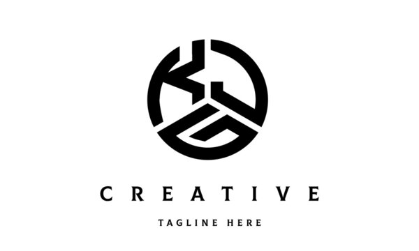 Kjg Bilder – Durchsuchen 83 Archivfotos, Vektorgrafiken und Videos | Adobe Stock