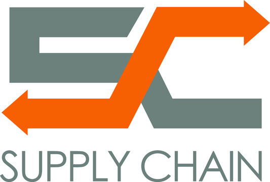 Supply Chain Logo Images – Browse 18,225 Stock Photos, Vectors, and ...