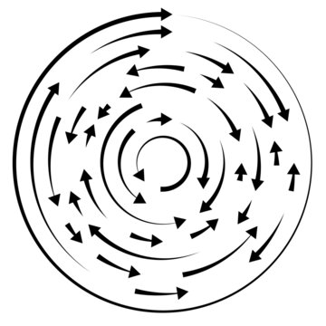 Opposite bilder – Bläddra bland 110,068 stockfoton, vektorer och videor ...