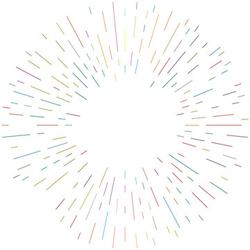 Radiate Images – Browse 105,617 Stock Photos, Vectors, and Video ...