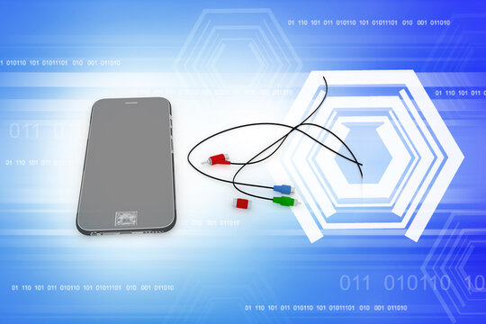 Lablet Images – Browse 58 Stock Photos, Vectors, and Video | Adobe Stock