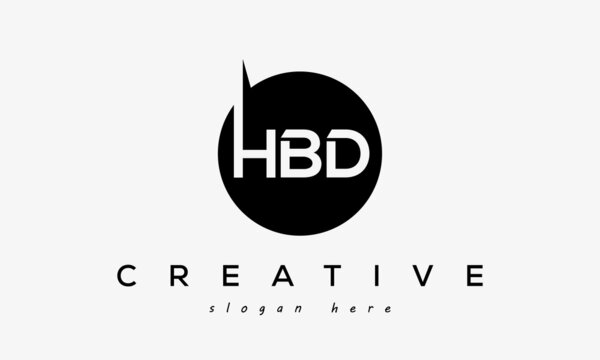 รูปภาพHbd – เลือกดูภาพถ่ายสต็อก เวกเตอร์ และวิดีโอ1,273 | Adobe Stock