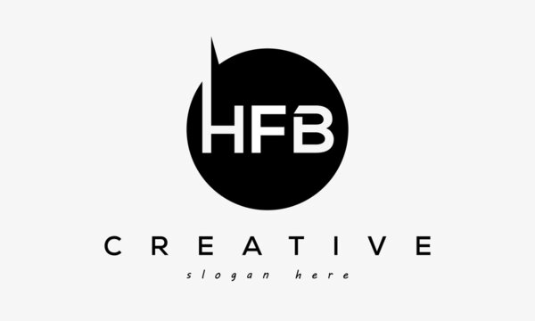 Hfb Bilder – Durchsuchen 143 Archivfotos, Vektorgrafiken und Videos ...