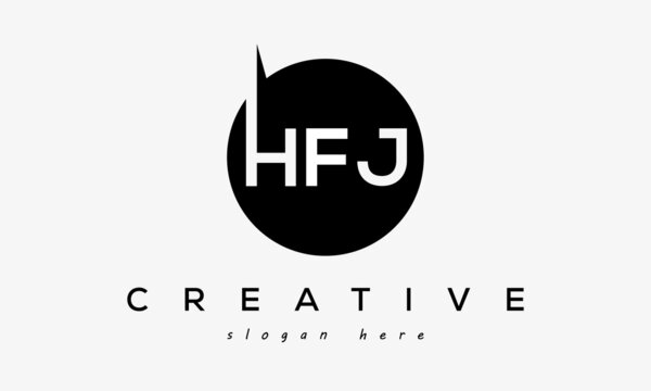 Hfj Images – Browse 53 Stock Photos, Vectors, and Video | Adobe Stock