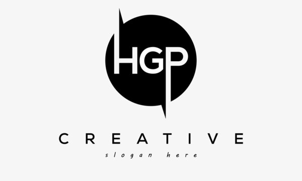 Hgp Images – Browse 131 Stock Photos, Vectors, and Video | Adobe Stock