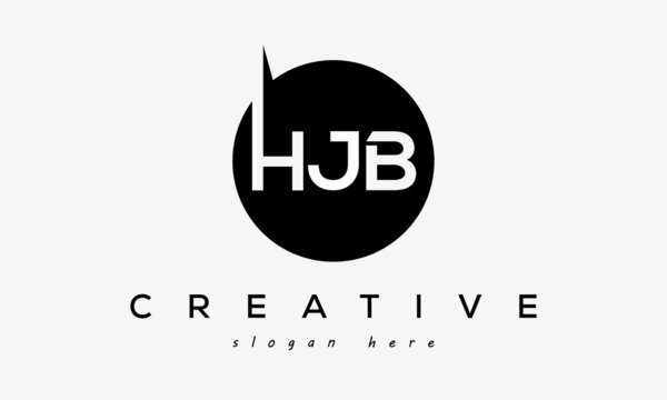 Hjb Images – Browse 57 Stock Photos, Vectors, and Video | Adobe Stock