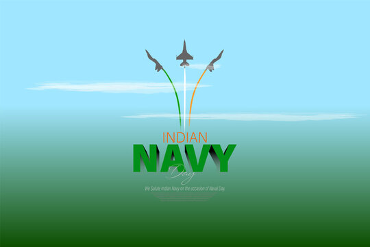 "Pakistan Army" Images – Browse 84 Stock Photos, Vectors, and Video ...