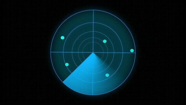 "Hud Display" Images – Browse 975 Stock Photos, Vectors, and Video ...