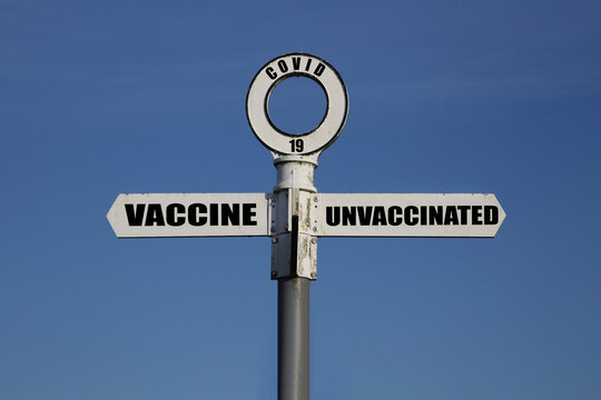 Unvaccinated Imagens – Procure 543 fotos, vetores e vídeos | Adobe Stock
