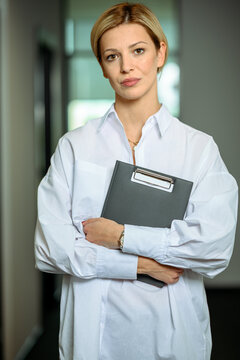 "Professional Uniform" Images – Browse 133 Stock Photos, Vectors, and ...