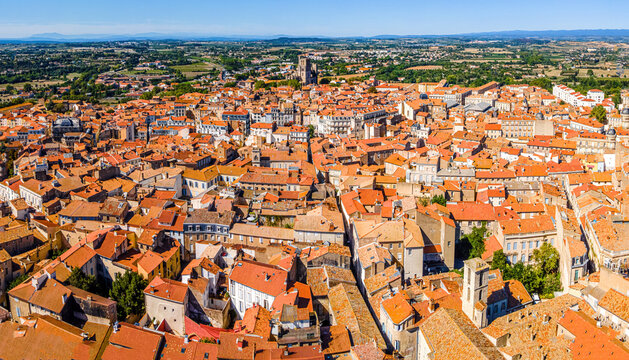 Sous-Préfecture Images – Parcourir 2,541 le catalogue de photos ...