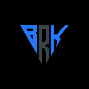 Brk Images – Browse 302 Stock Photos, Vectors, and Video | Adobe Stock