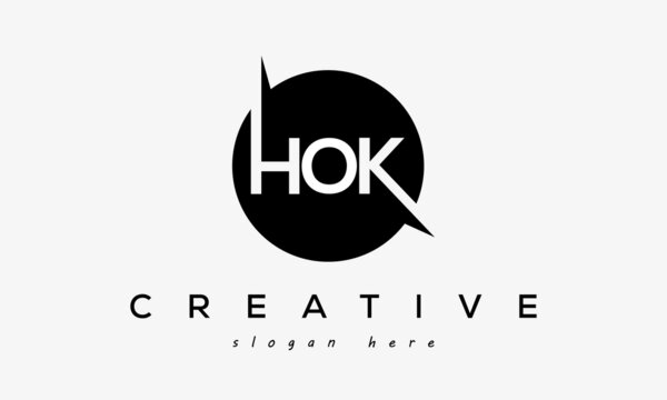 รูปภาพHok – เลือกดูภาพถ่ายสต็อก เวกเตอร์ และวิดีโอ436 | Adobe Stock