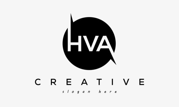 Afbeeldingen over Hva – Blader in stockfoto's, vectoren en video's over ...