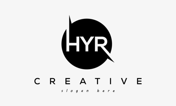 「Hyr」の写真素材 | 87件の無料イラスト画像 | Adobe Stock