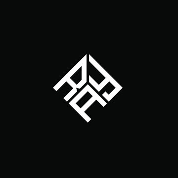 Imágenes de Rya: descubre bancos de fotos, ilustraciones, vectores y ...