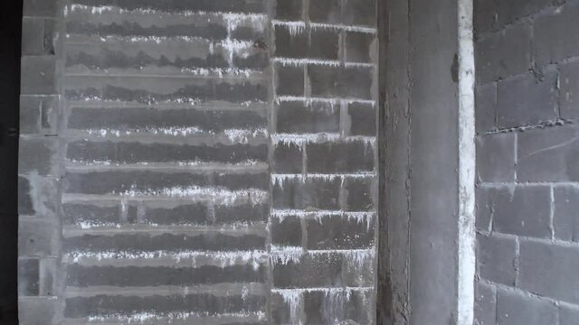 Unplastered Images – Browse 324 Stock Photos, Vectors, and Video ...