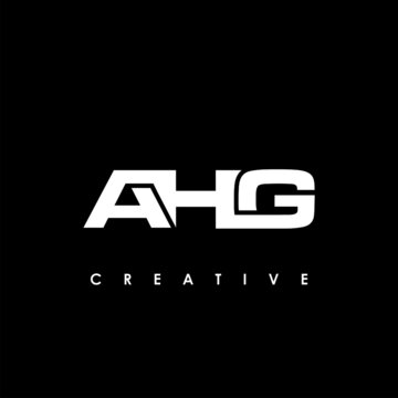 「Ahg」の写真素材 | 223件の無料イラスト画像 | Adobe Stock