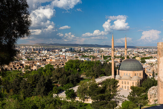 Sanliurfa Bilder – Durchsuchen 7,346 Archivfotos, Vektorgrafiken und ...
