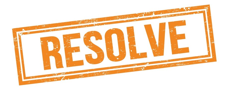 รูปภาพResolve – เลือกดูภาพถ่ายสต็อก เวกเตอร์ และวิดีโอ182,517 | Adobe Stock