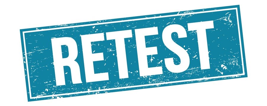 รูปภาพRetest – เลือกดูภาพถ่ายสต็อก เวกเตอร์ และวิดีโอ94 | Adobe Stock