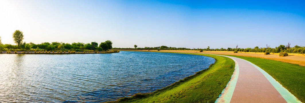 รูปภาพ"Love Lake" – เลือกดูภาพถ่ายสต็อก เวกเตอร์ และวิดีโอ566 | Adobe Stock