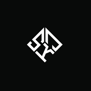 「Skj」の画像 - 68 件の Stock 写真、ベクターおよびビデオ | Adobe Stock