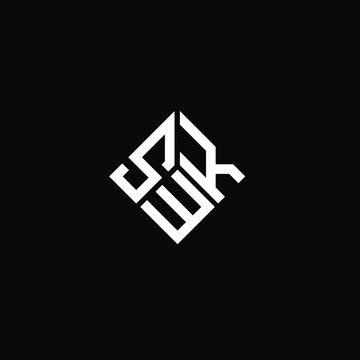 รูปภาพSwk – เลือกดูภาพถ่ายสต็อก เวกเตอร์ และวิดีโอ83 | Adobe Stock