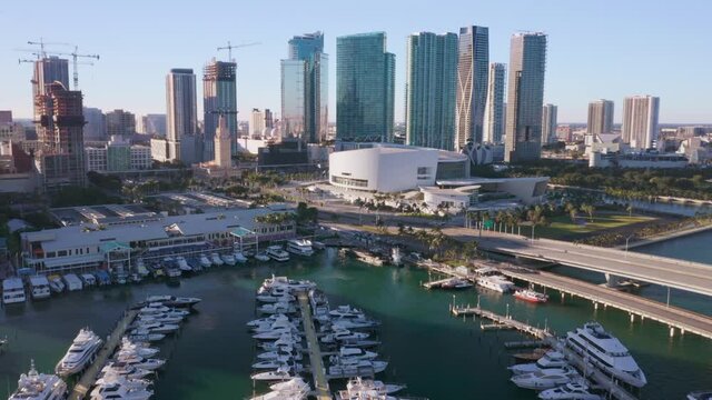 Ftx Images – Browse 523 Stock Photos, Vectors, and Video | Adobe Stock