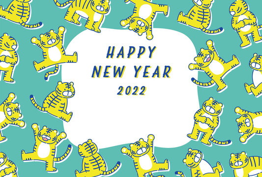 harukichi 写真、画像、アセット | Adobe Stock