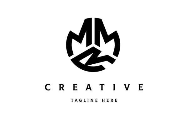 「Mmr」の画像 - 1,645 件の Stock 写真、ベクターおよびビデオ | Adobe Stock