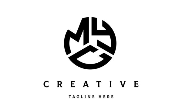 Myc Logo Images – Browse 54 Stock Photos, Vectors, and Video | Adobe Stock